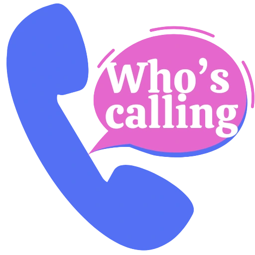 WhoCall - Ứng dụng nhận diện người gọi, chặn spam và cảnh báo lừa đảo ...